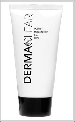 Dermaclear Professional Skincare - Dermaclear Professional Skincare
